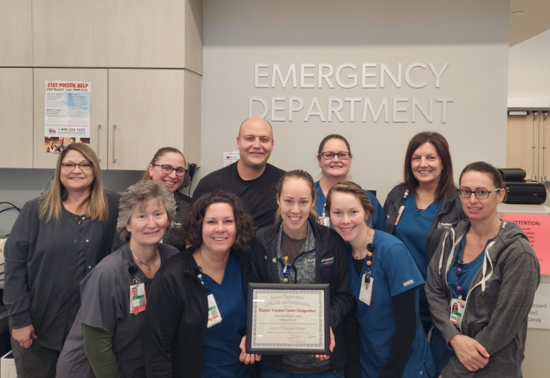 PHC Designated Level IV Trauma Center Patterson Health Center phc-designated-level-iv-trauma-center-patterson-health-center